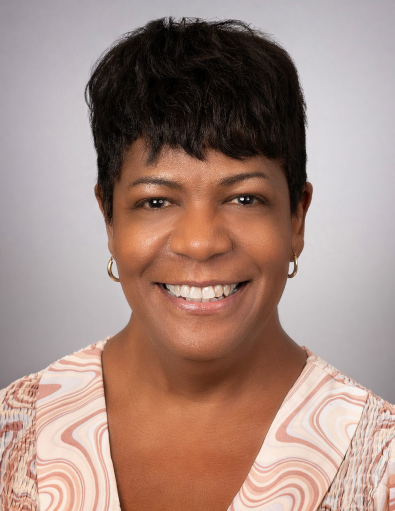 Our Staff - SETHFC - Southeast Texas Housing Finance Corporation
